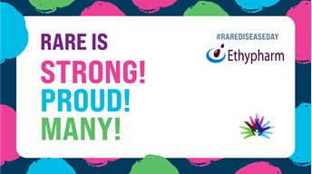 爱的发制药（中国）